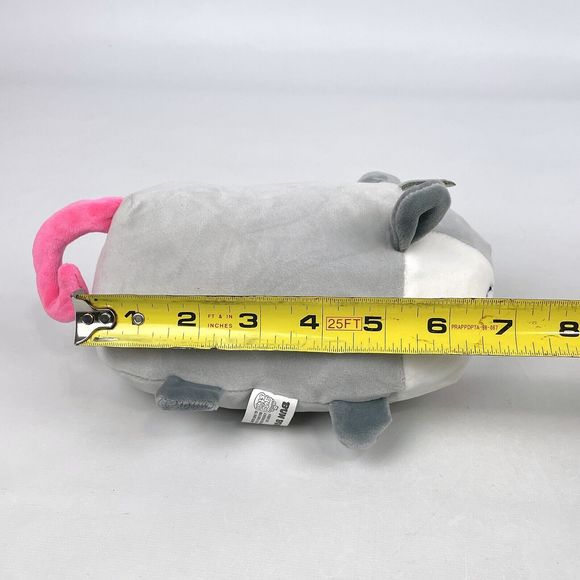 Good Stuff | Toys | Bun Bun Stacking Plush Opossum New With Tags 7 ...